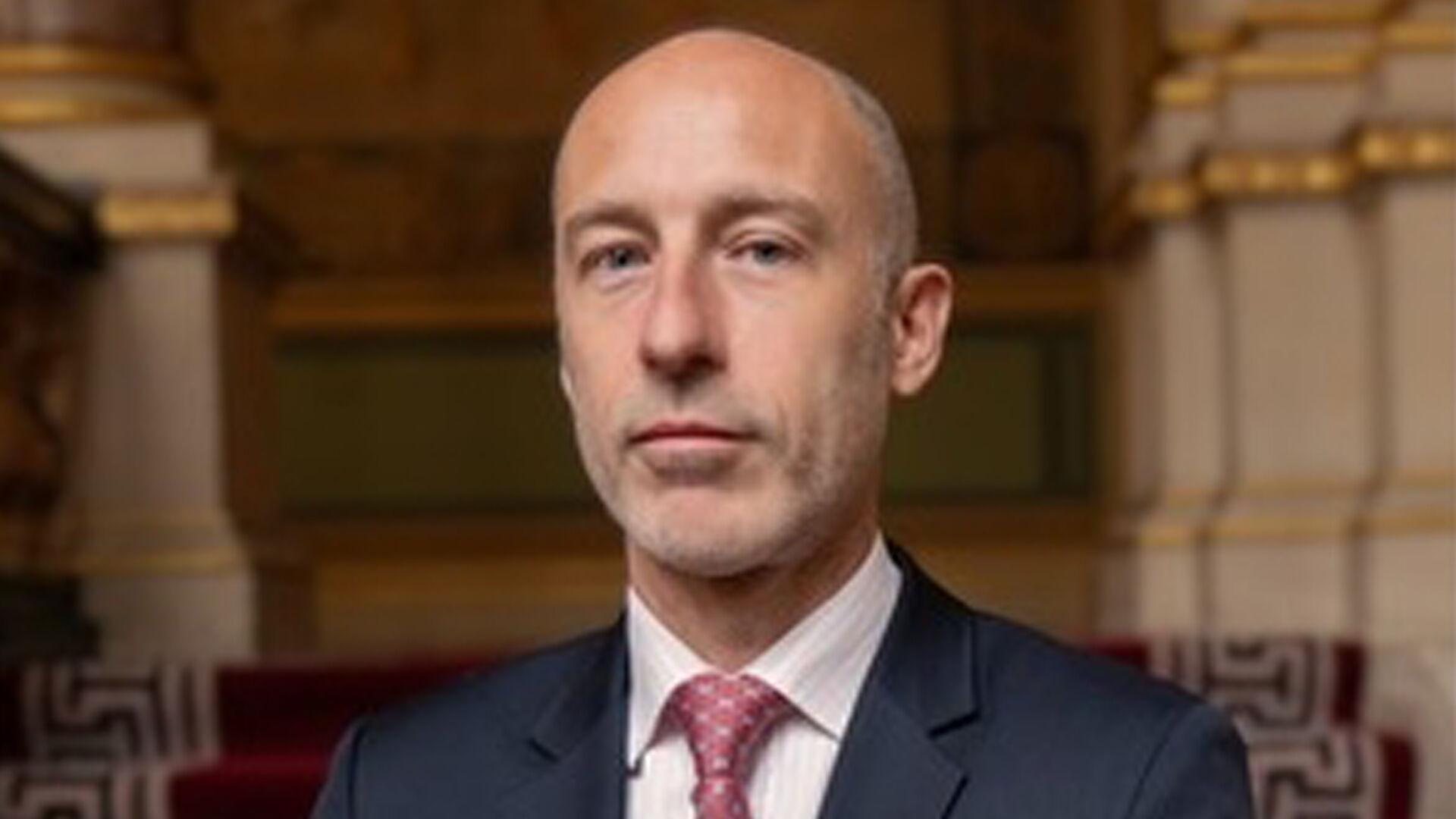 T&T nationals now need a visa for the UK | Local News | trinidadexpress.com