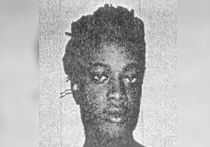 Another Samdaye Rampersad co-accused gunned down in car | Local News ...