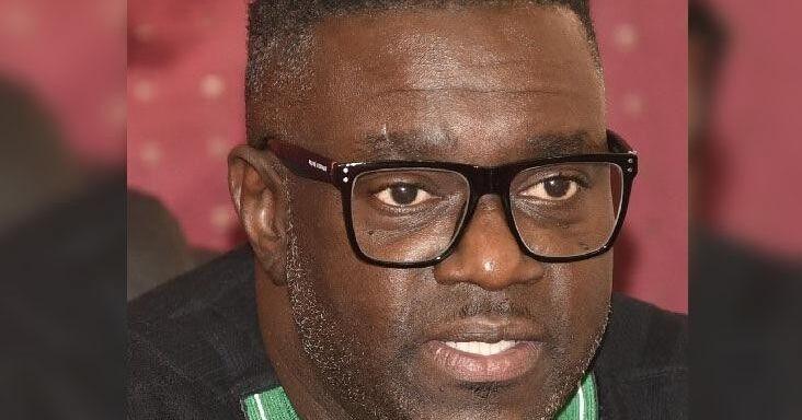 Saunders: PSA executive made illegal decision on Duke | Local News ...