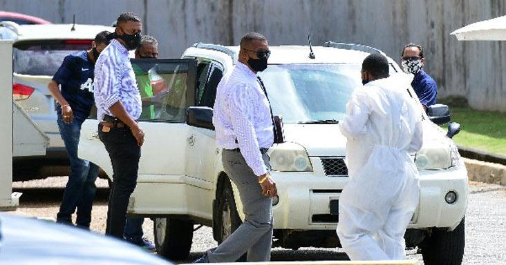Unknown Father Wants Second Autopsy Local News