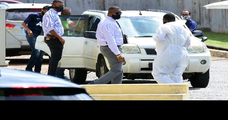 Unknown Father Wants Second Autopsy Local News