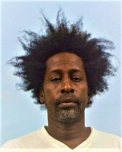 Sherwin to stand trial for murder | News Extra | trinidadexpress.com