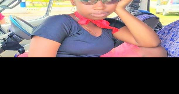 Alliyah died from multiple injuries | News Extra | trinidadexpress.com