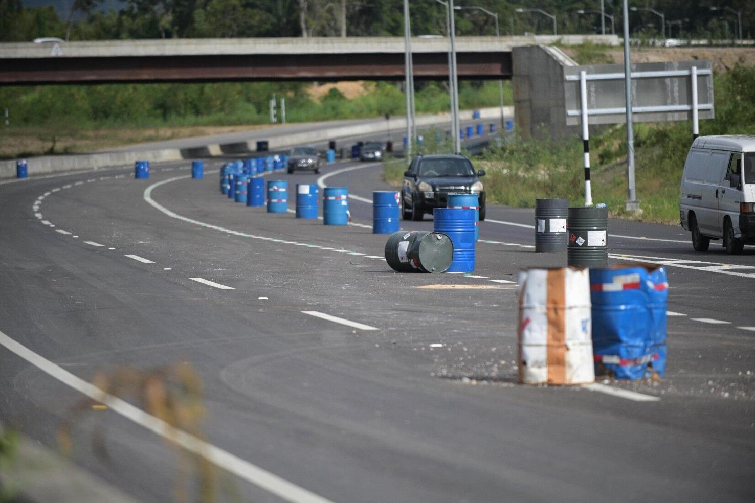 Good and bad trade-offs | Local News | trinidadexpress.com