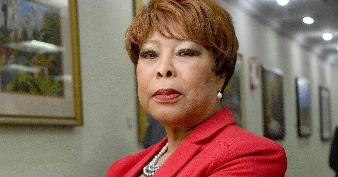 CL Financial won’t survive liquidation | Local Business ...