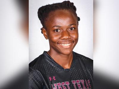 James claims another award | World Sports | trinidadexpress.com