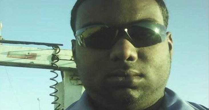 Shot guard’s family getting $1,000 weekly | Local News ...