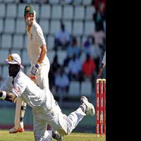 The truth about Sammy | Local News | trinidadexpress.com