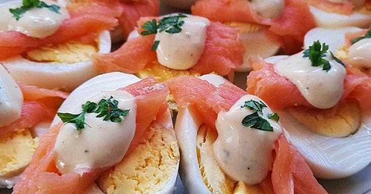 Brunch for Mom | Features Local | trinidadexpress.com