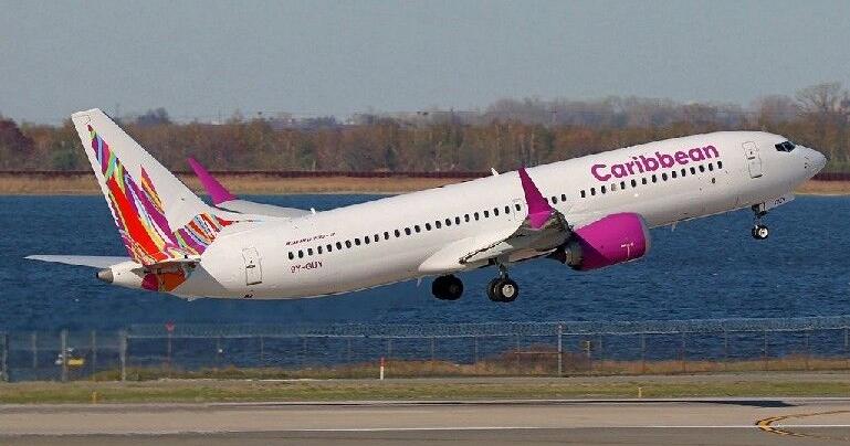 Lovely welcome, CAL | Letters to Editor | trinidadexpress.com