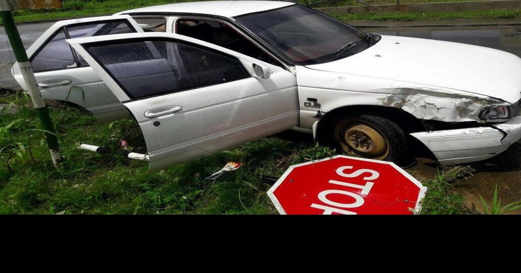 Bodies of dead 'bandits' unclaimed | Local News | trinidadexpress.com