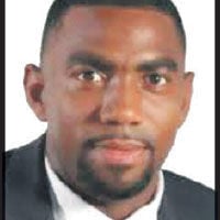 Vaccine politics | Columnist | trinidadexpress.com