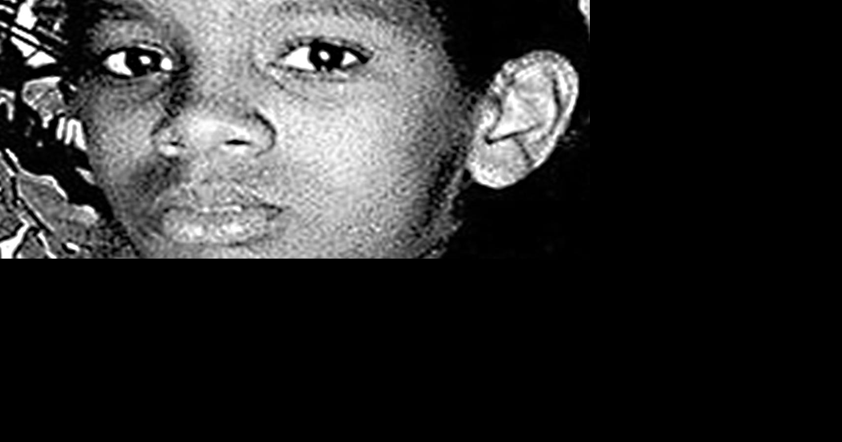 Akiel’s case still unsolved | News | trinidadexpress.com