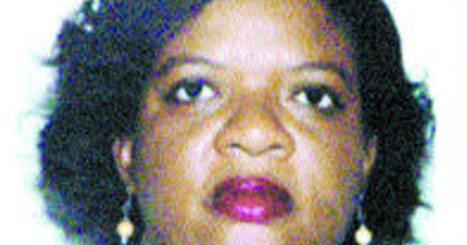 Charged with killing WPC and her family, accused walks free without ...