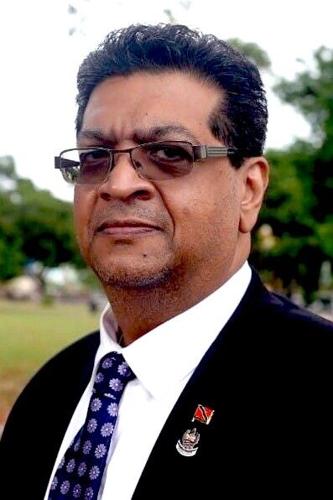 Budapest Convention and Cybercrime in T&T | Columnist | trinidadexpress.com