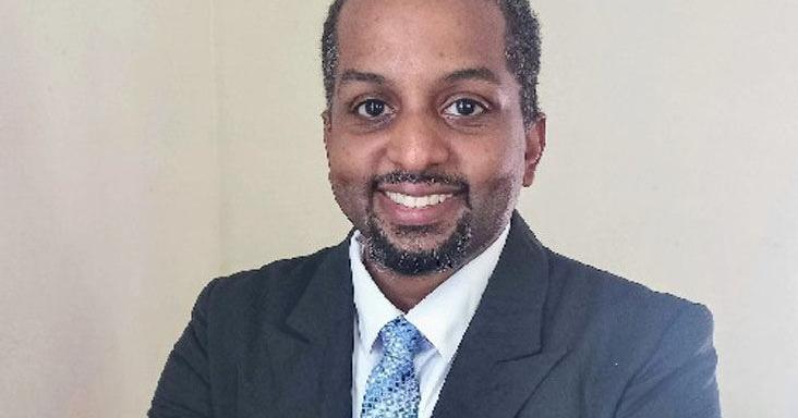 Pollster tells of ‘late swing’ | Local News | trinidadexpress.com