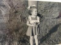 The life and times of Denyse Plummer | Features Local | trinidadexpress.com