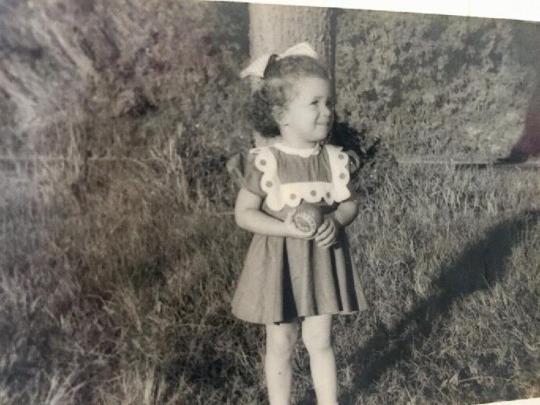 The life and times of Denyse Plummer | Features Local | trinidadexpress.com