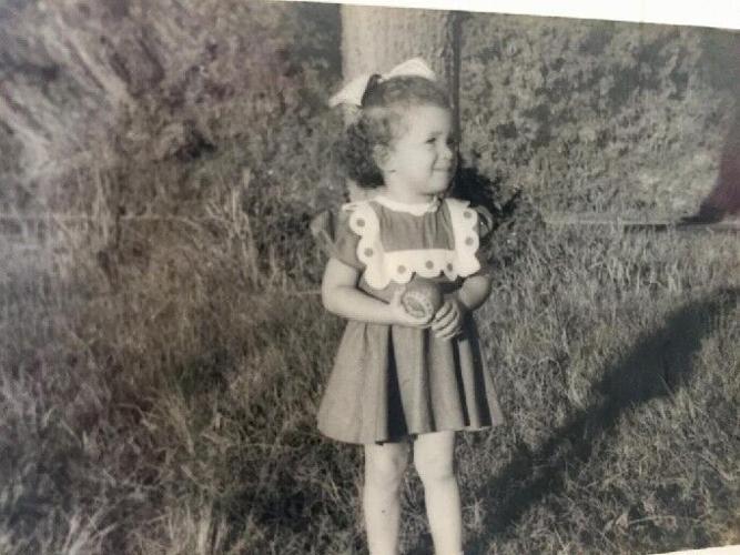 The life and times of Denyse Plummer | Features Local | trinidadexpress.com