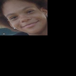 Help locate Kimora, 14 | News Extra | trinidadexpress.com
