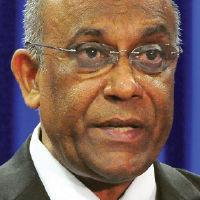 Nero, Fermin, Collingwood, Smith in winners' row | Local News ...