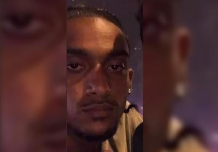 Counselling, not suspension: CoP defends officers who killed Joshua ...