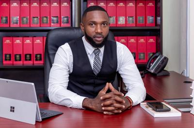 Morris tells Farley to ‘fire himself’ | Local Business ...