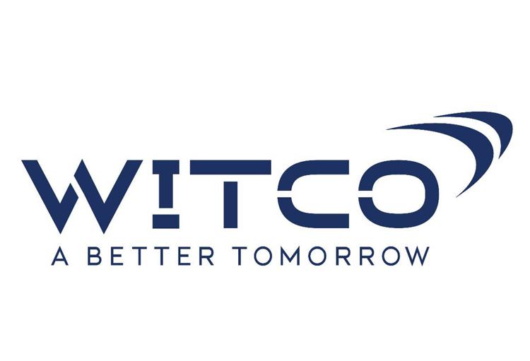 WITCO unveils new logo | Local Business | trinidadexpress.com