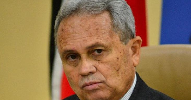 Imbert: PNM kept Howai tradition | Local News | trinidadexpress.com