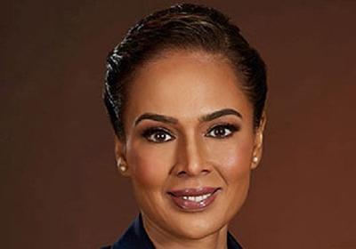 CHANGES FOR CAL | Local News | trinidadexpress.com