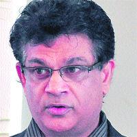 ...Give proposed system a chance, Fuad tells PSA | Local News ...