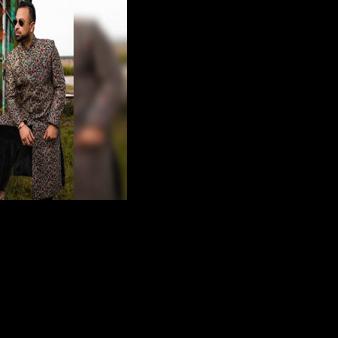 Ravi B | Features Local | trinidadexpress.com