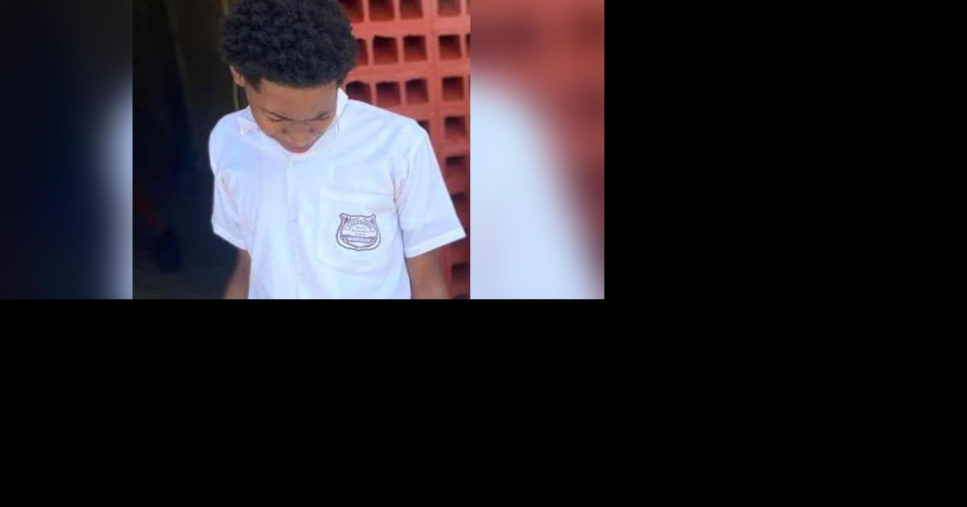 Deadly ‘play’ | Local News | trinidadexpress.com