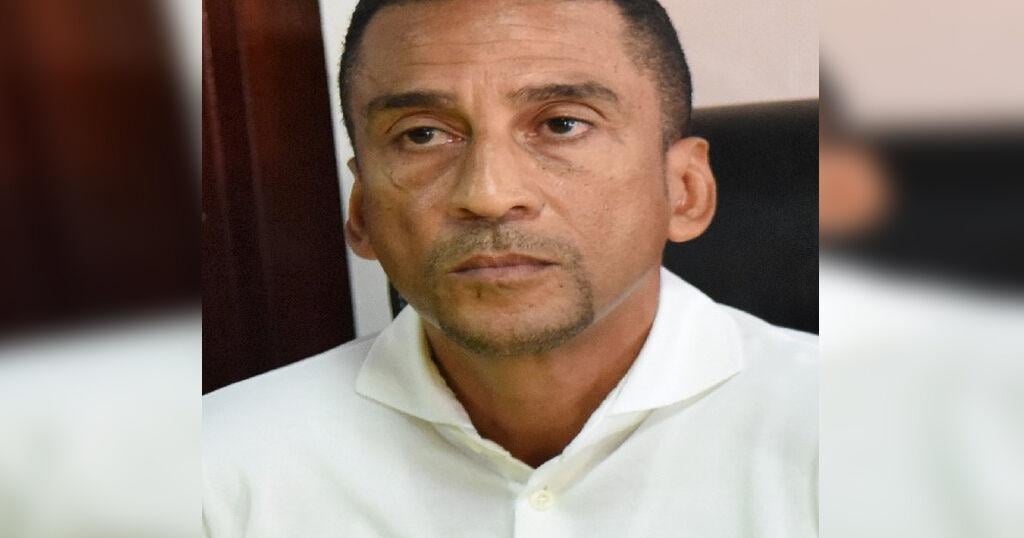 ‘FYAH BUN’ CARICOM | Local News | trinidadexpress.com
