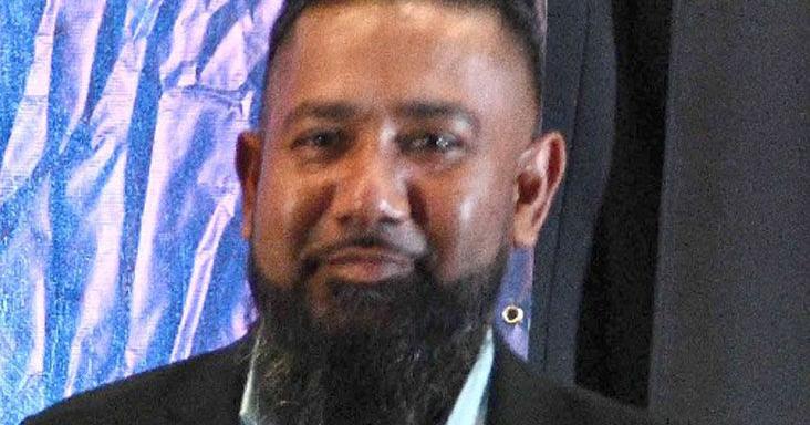 T&T needs ‘stronger focus on local farming’ | Local News ...