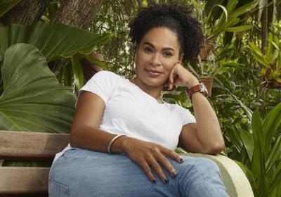 Asha Spotlights Africa Filmmaker presents film festival focused on the ...