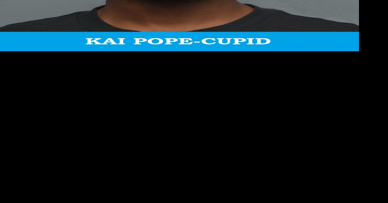 Police officer and two women charged for trafficking firearm and breach ...