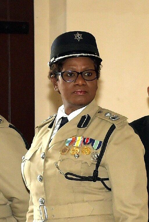 ERLA TOPS MERIT LIST | Local News | trinidadexpress.com