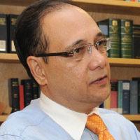 Howai moves forward with SMEs | Local News | trinidadexpress.com