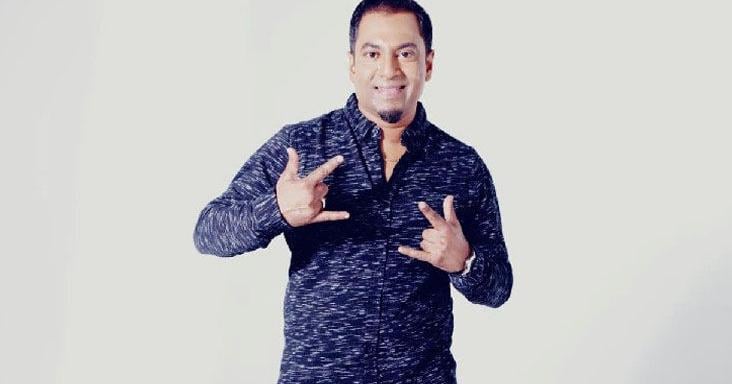 Local music industry loses Anil Bheem | Local News | trinidadexpress.com