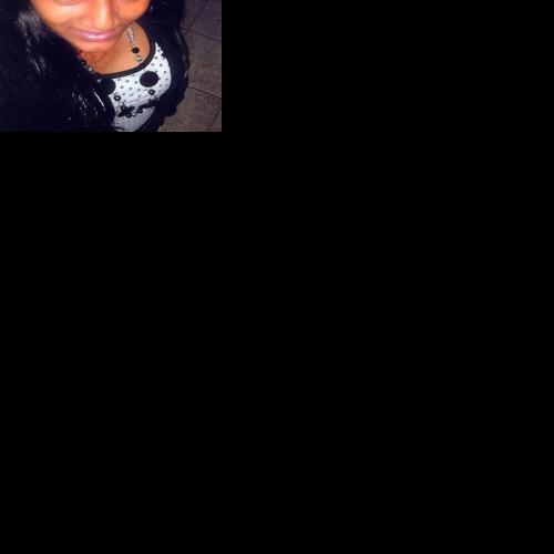 Help find missing Reanna | Local News | trinidadexpress.com