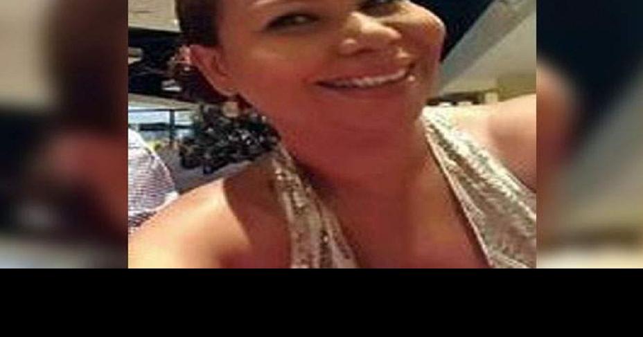 Nikki's robbery accused, 15 and 22, appear in court | Local News ...