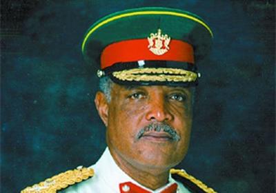 ‘1990’ hero Ralph Brown dies | Local News | trinidadexpress.com