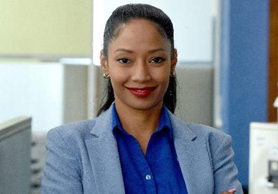 ‘Become an owner in companies you already support’ | Local Business ...