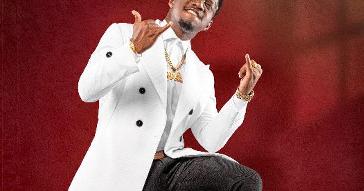 Voice opens soca gates with ‘Sabga’ remix | Features Local ...