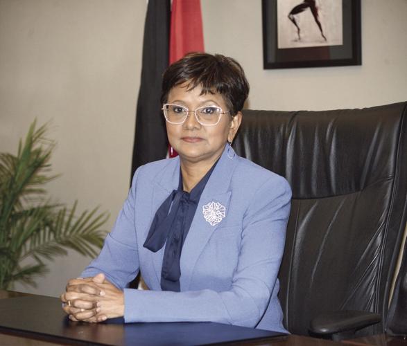 Lawsuits are coming | Local News | trinidadexpress.com