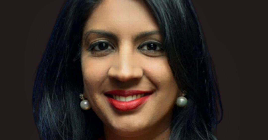 ‘Express’ reporters | | trinidadexpress.com