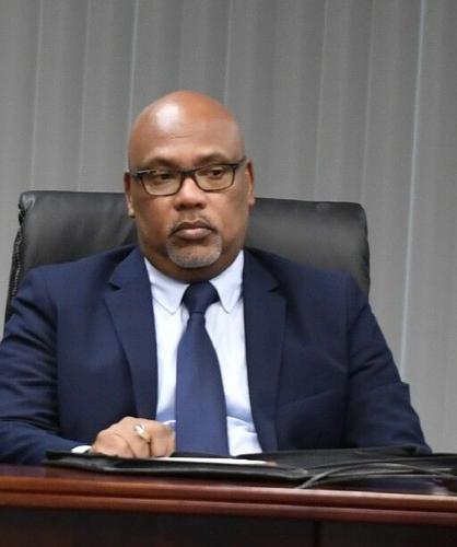 Failure of people and systems | Local News | trinidadexpress.com