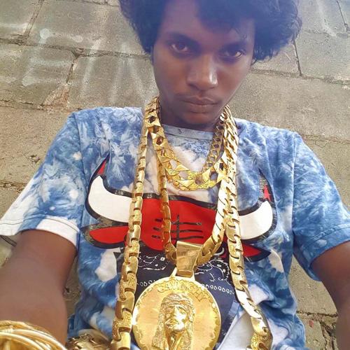 'Dole Chadee' killed by cops in Sea Lots | News Extra | trinidadexpress.com