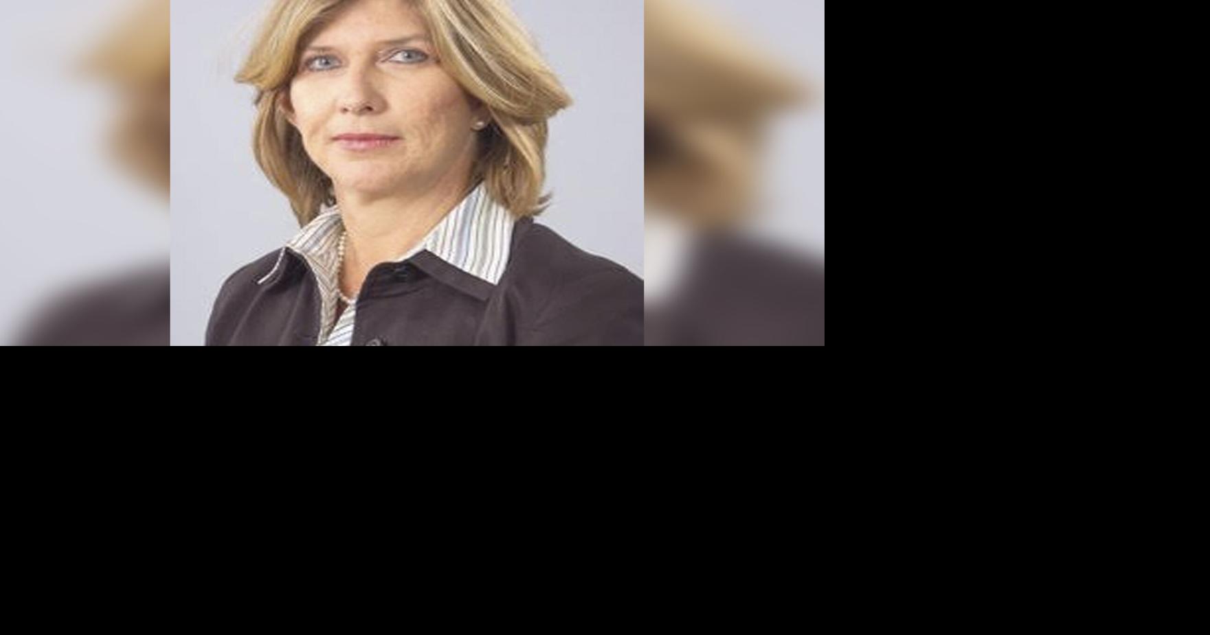 Motorists, pedestrians warned: | Local News | trinidadexpress.com